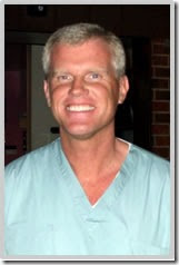 Dr. John Lyons, A Lyon Indeed – SmileZone Another House of Horrors?